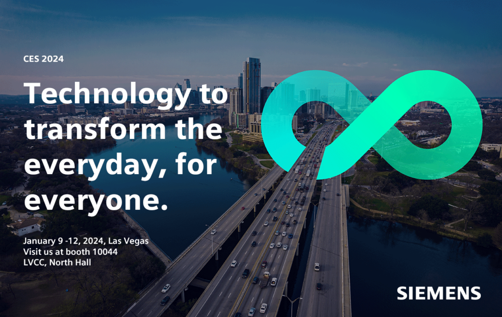 CES 2024: Innovations in the medical device industry - Medical Devices ...