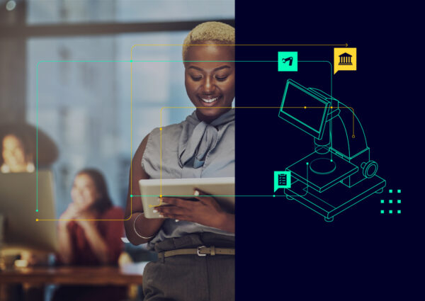 Design smarter: How to ensure medical device design control and process ...