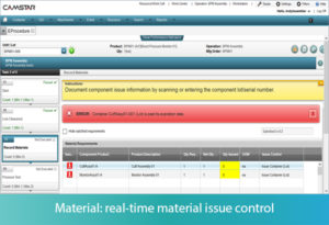 Controlling the 5Ms in Pursuit of Product Quality | Part 1 - Material ...