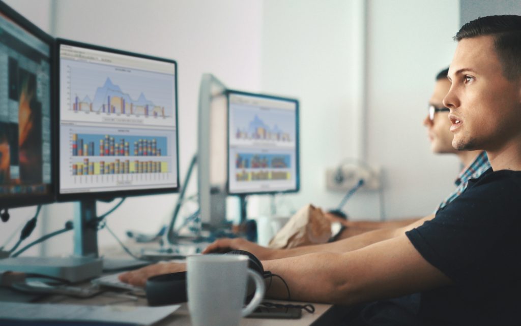 Webinar "Advanced Planning & Scheduling : A key element to digital ...