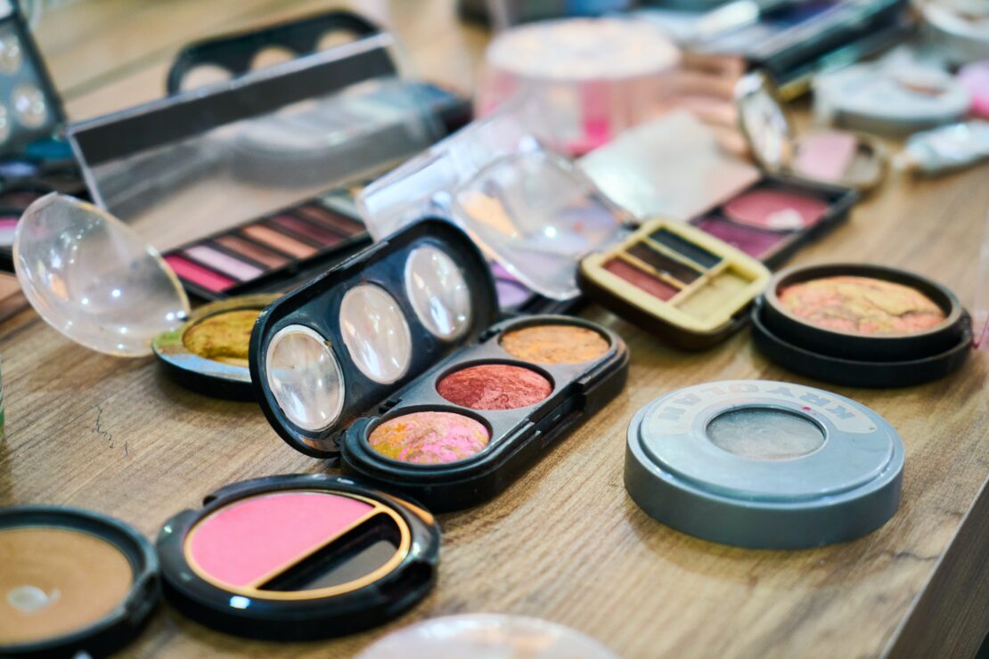 New Trends in Cosmetics: How Formulated Product Design is Helping ...
