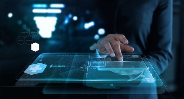 The Future Medical Device Manufacturing – Accelerating Digital ...