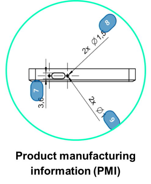 Effectively manage quality control processes - Opcenter