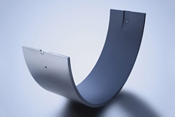 Streamlining quality assurance to pursue zero-defects initiative - Opcenter