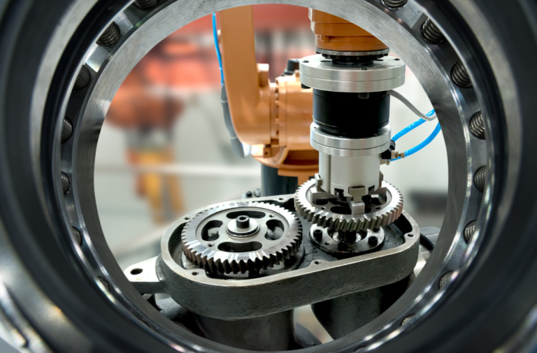 What’s new in Opcenter Execution Discrete 4.4 - Opcenter