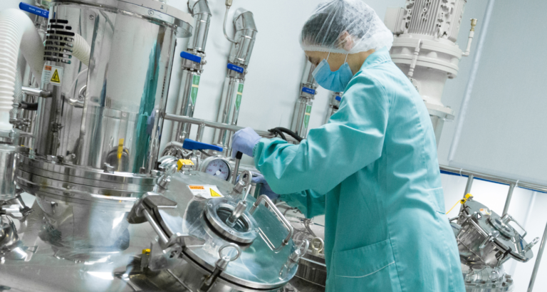 AVAILABLE NOW! Opcenter Execution Process 4.4 - Opcenter