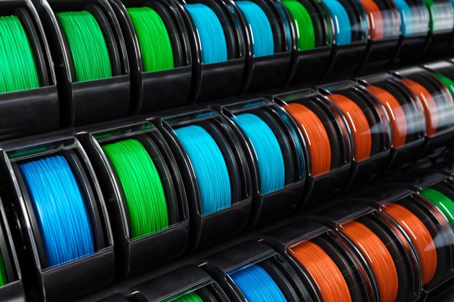 On-demand Webinar: Master growing product variety through digitization ...