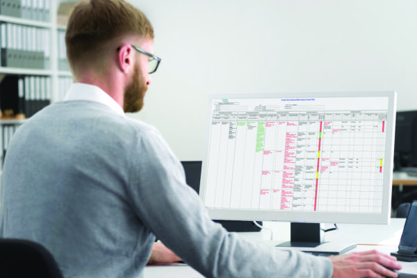 How QMS software boosts your company's quality management - Opcenter