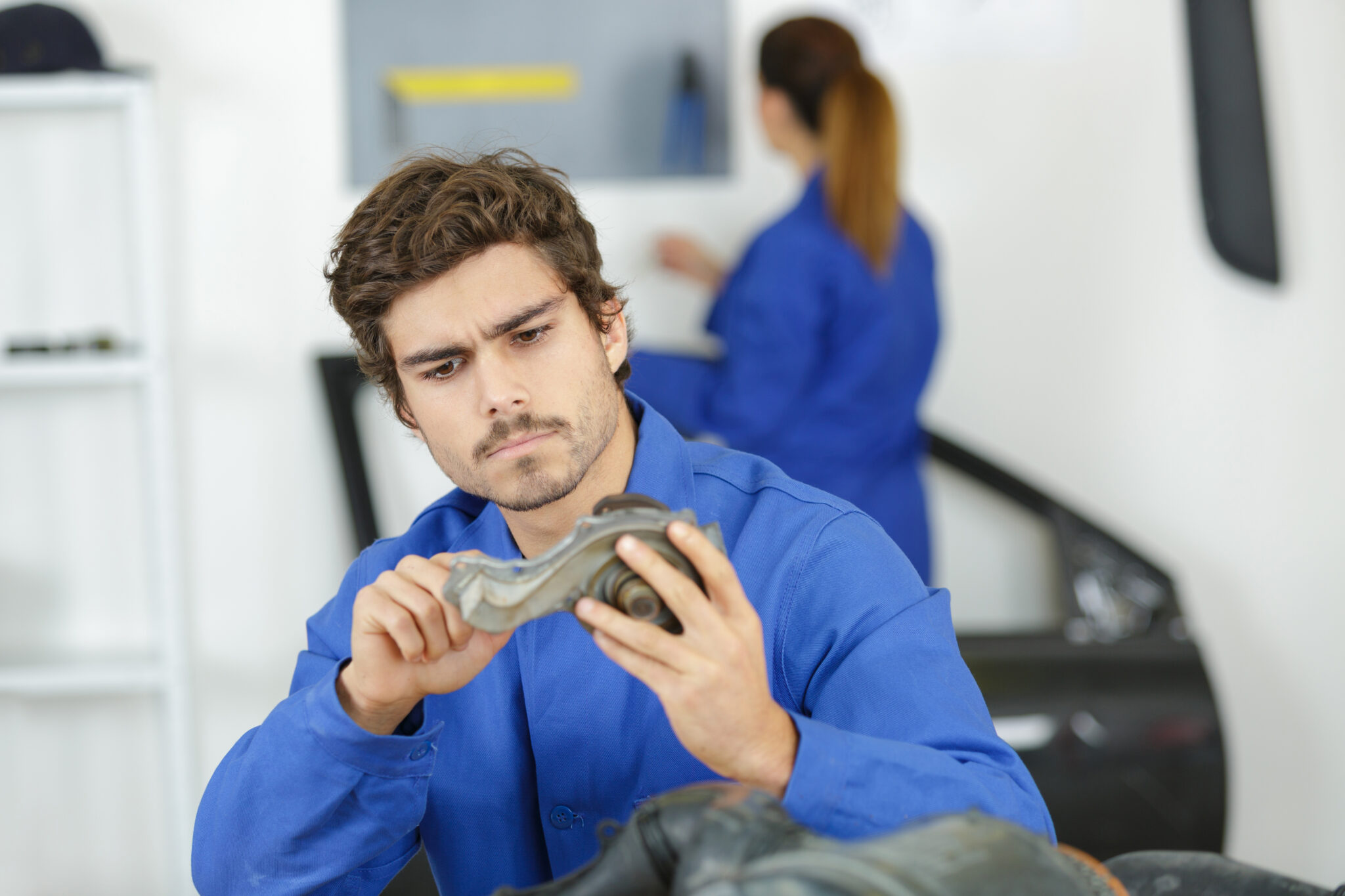 Effective problem-solving for continuous quality improvement