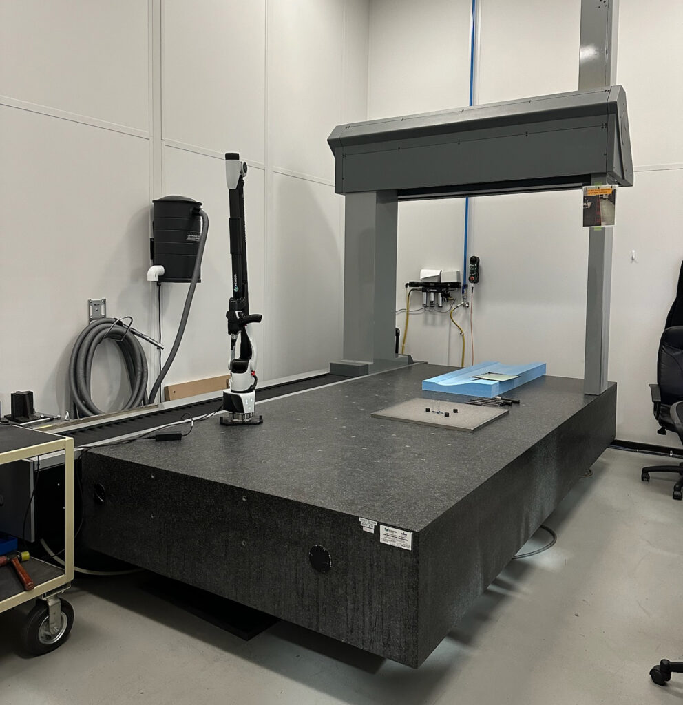 Streamlining Processes And Boosting Efficiency How Applied Composites Transformed Planning And