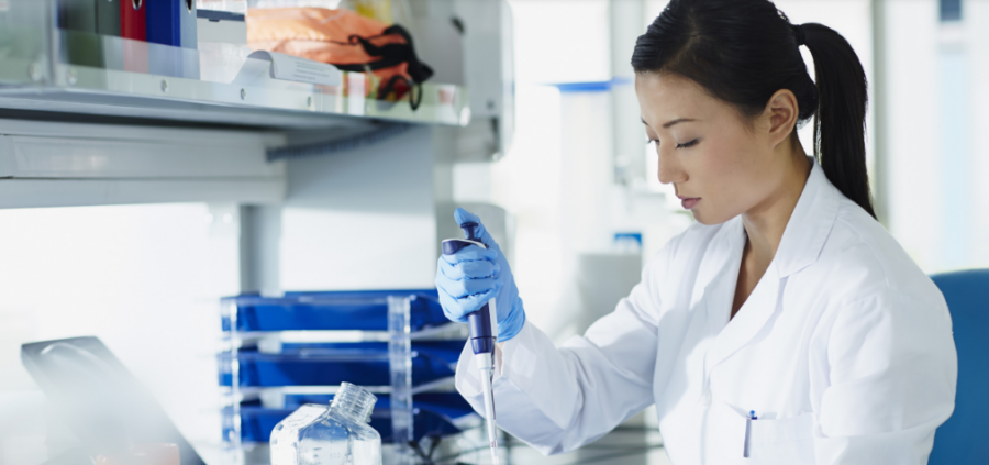 What’s new in Opcenter Research Development and Laboratory 2404 - Opcenter