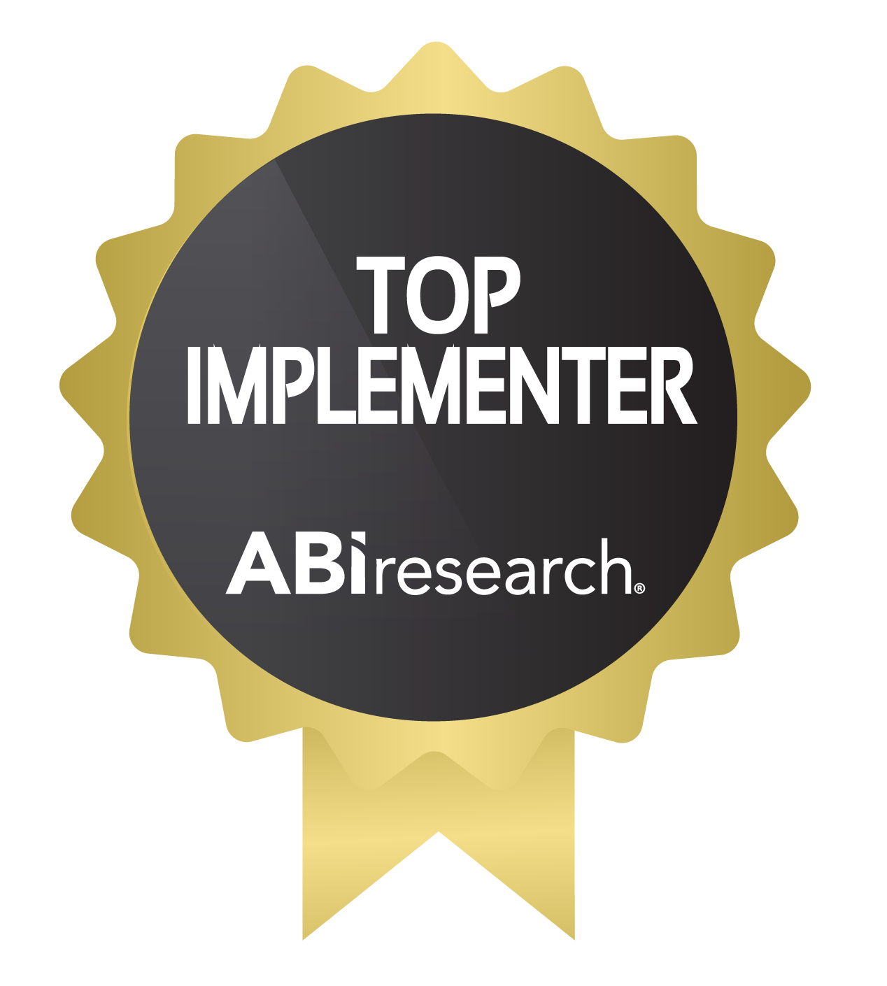 Siemens Emerges as Leader in Discrete Manufacturing: ABI Research's ...