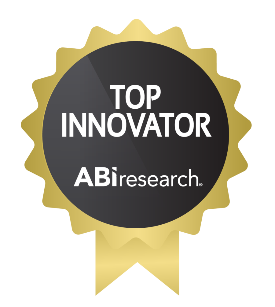 Siemens Emerges as Leader in Discrete Manufacturing: ABI Research's ...