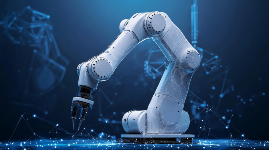 Siemens Opcenter X BOP Execution: The future of flexible manufacturing ...