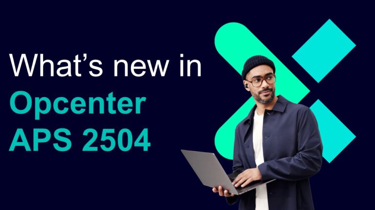 Opcenter - Siemens Software