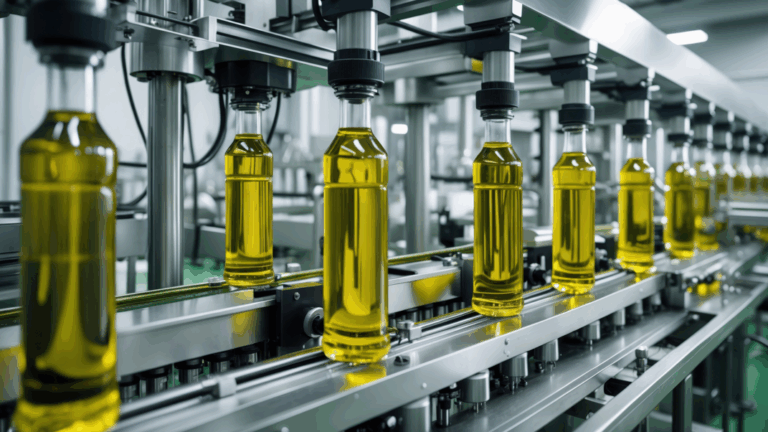 What’s new in Opcenter Execution Process 2507 - Opcenter