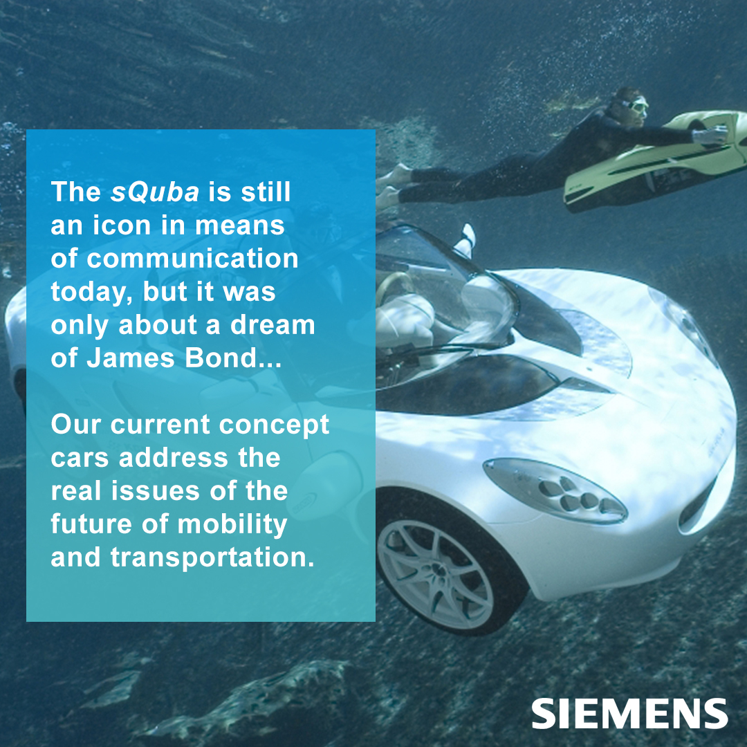 From James Bond to the Future of Our Cities – Frank M. Rinderknecht ...