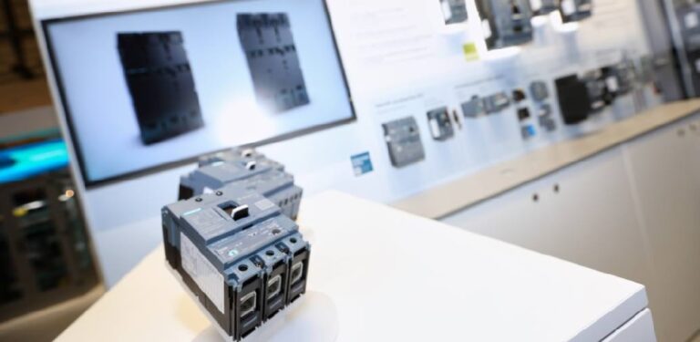 The Application of Model-Based Systems Engineering - Model Based ...