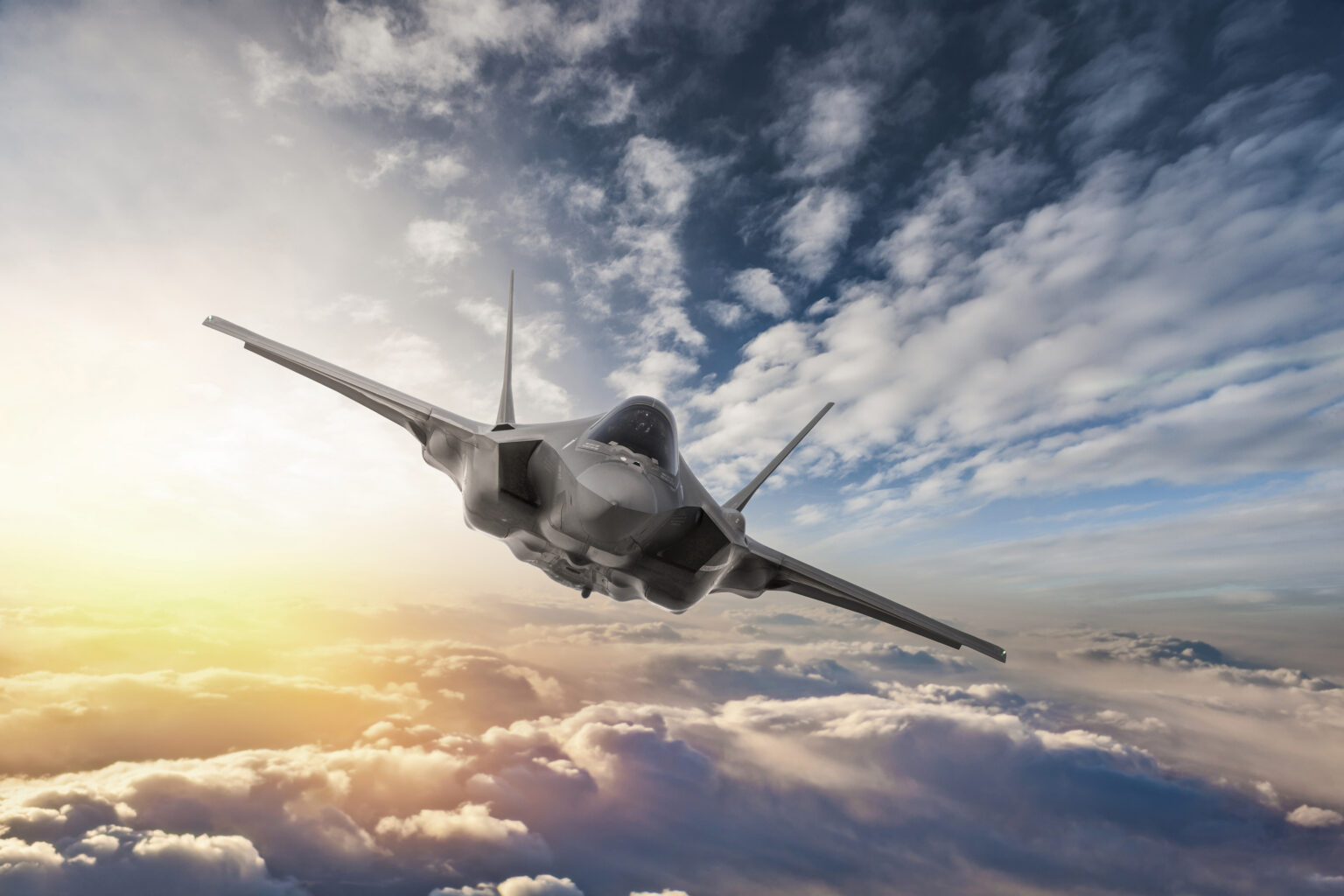 Going digital: CIMdata’s Tom Gill and Siemens’ Dale Tutt talk ...