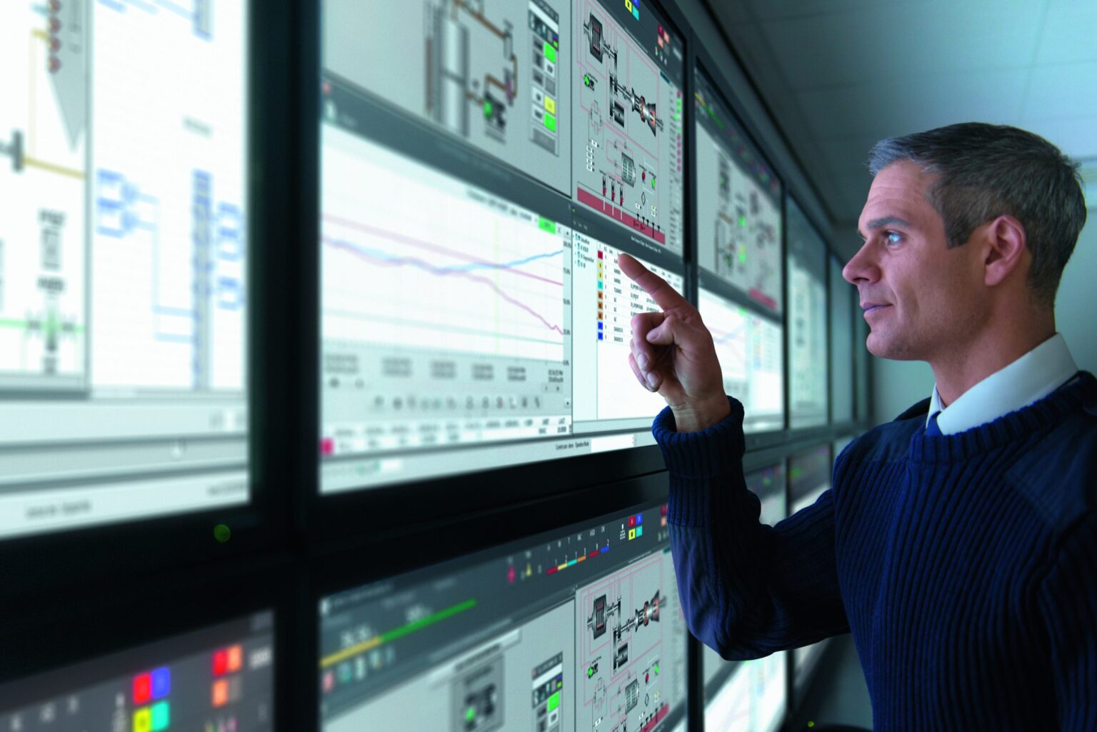 AI Spectrum – Simplifying Simulation with AI Technology Part 3 - Siemens Software Podcast Network