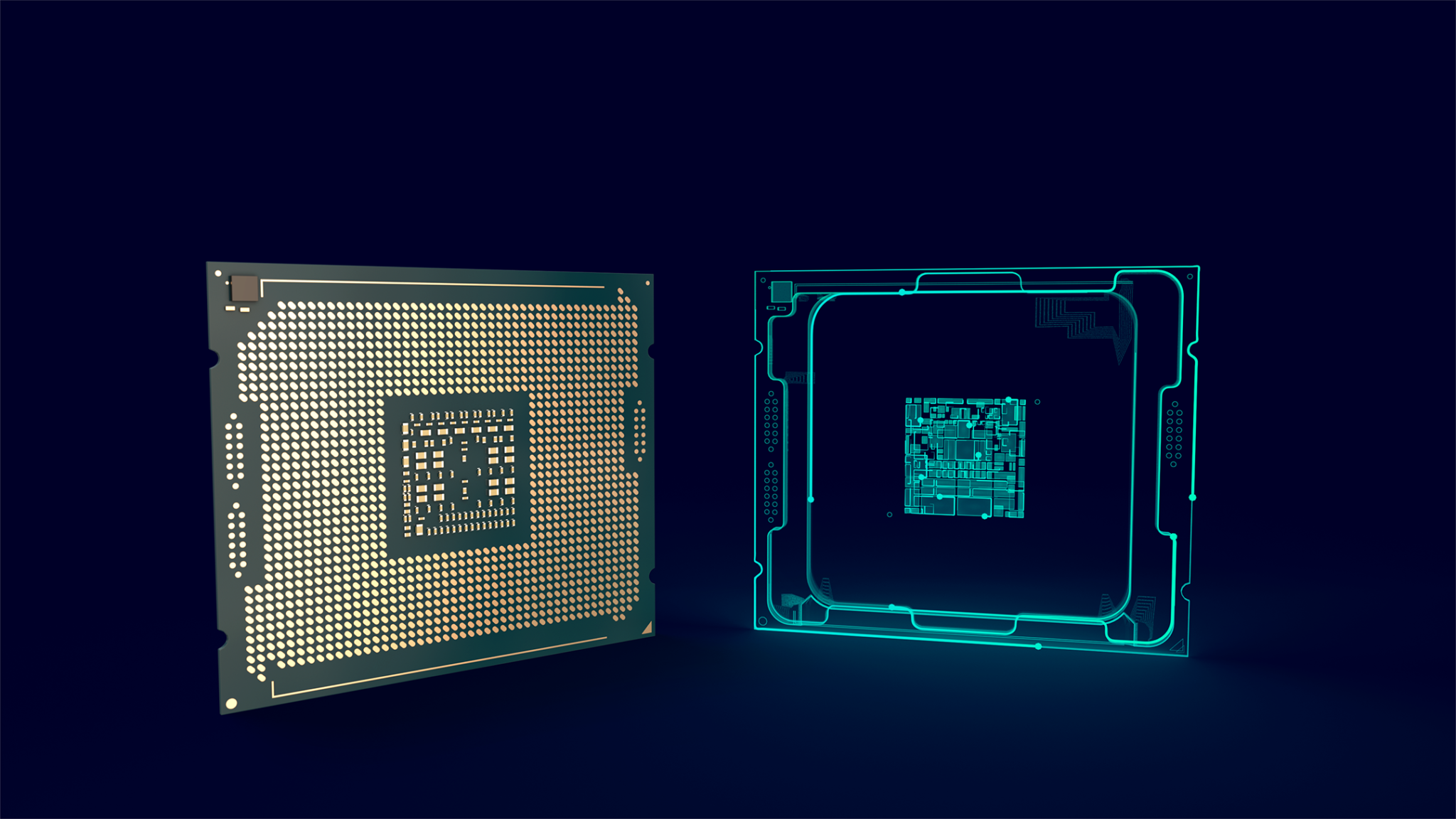 How AI Revolutionized IC Validation and Characterization - Siemens ...