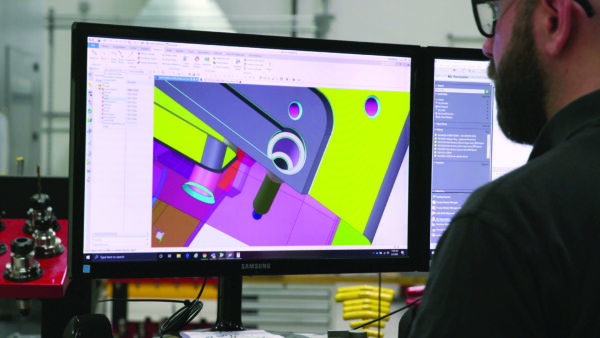 AI Spectrum – Simplifying Simulation with AI Technology Part 4 - Siemens Software Podcast Network