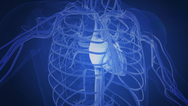 Revolutionizing Medical Imaging with DeepSight Technology - Siemens ...