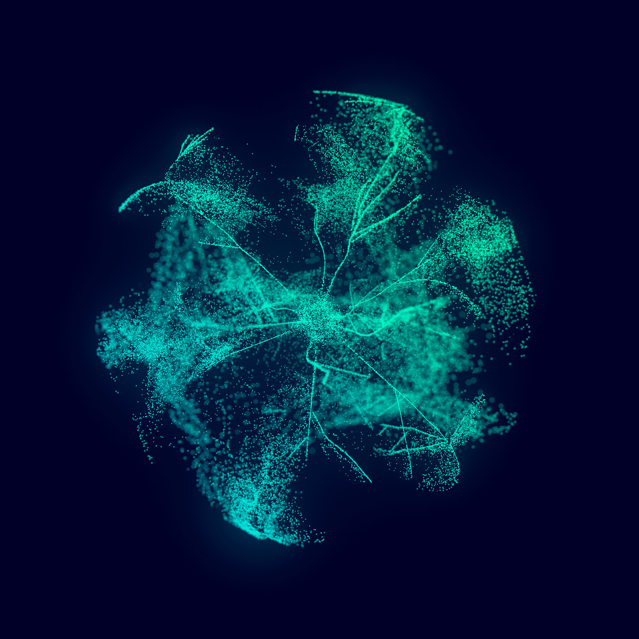 Exploring Generative AI Part 1 - Siemens Software Podcast Network