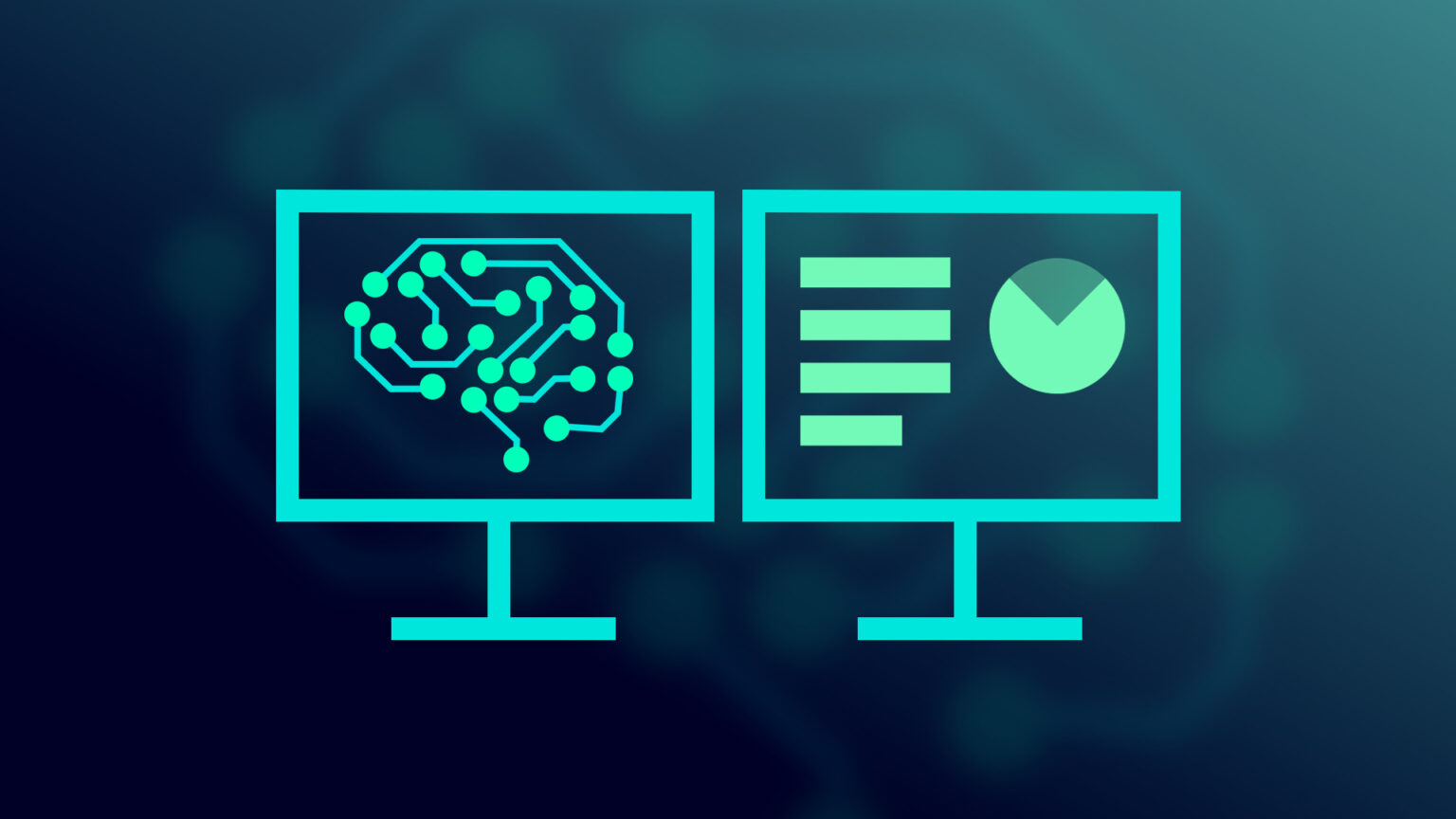 AI Spectrum - Siemens Software Podcast Network