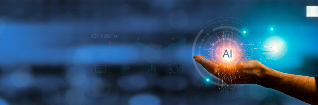 How AI is accelerating design space exploration - Part 1 - Siemens ...