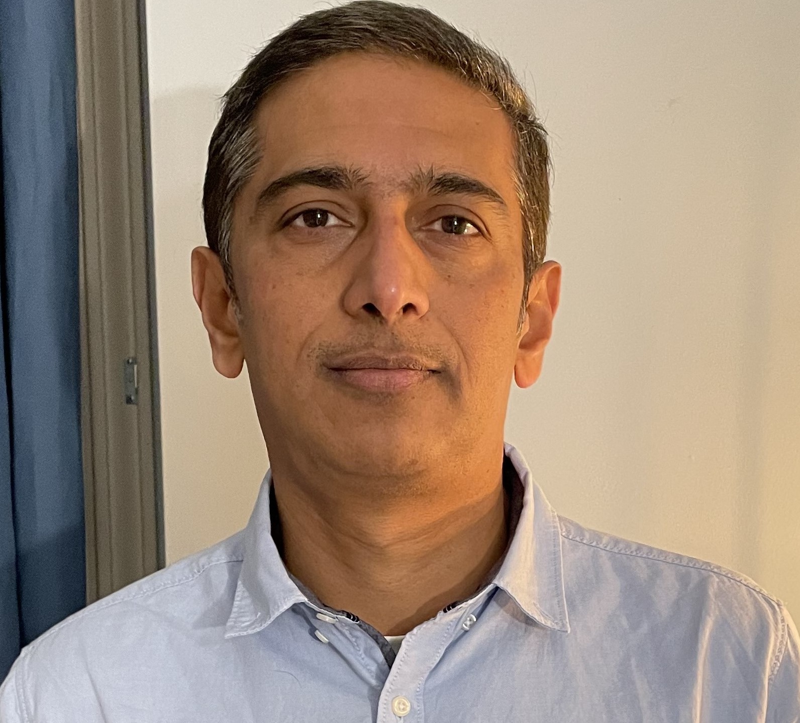 Siemens Cloud Talk Today podcast: Ep. 3 Teamcenter AI Chat