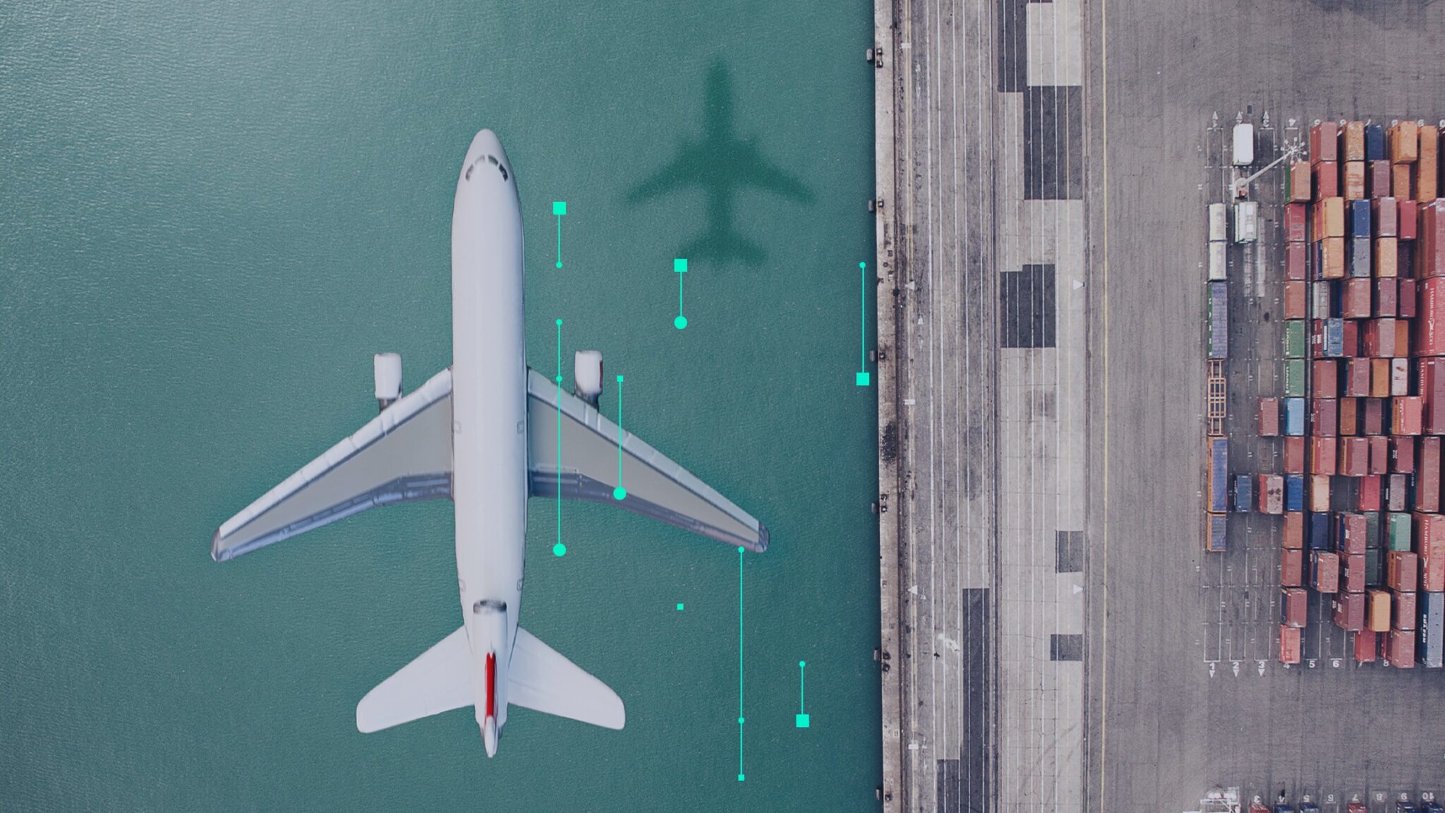 Understanding the intersection of AI and simulation – Part 3 - Siemens Software Podcast Network