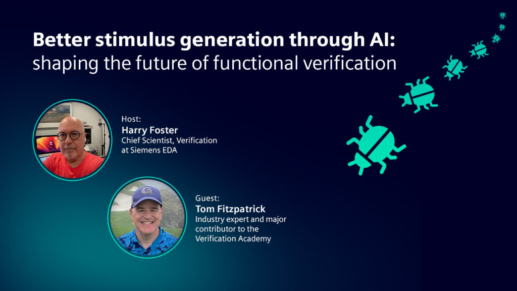 Better Stimulus Generation Through AI: Shaping the Future of Functional ...