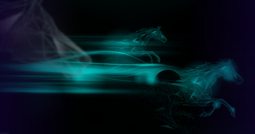 How to accelerate product development in the automotive industry ...