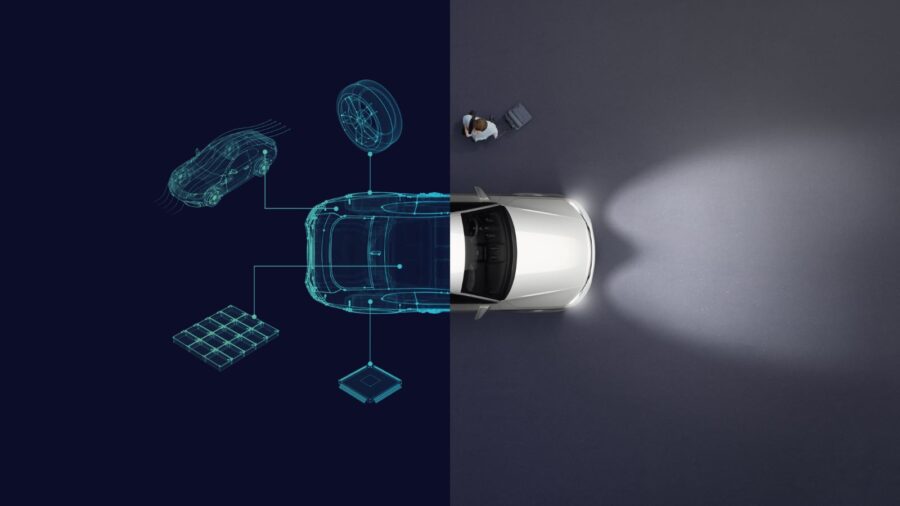 Blog: Leveraging digital tools to support faster iteration in software ...