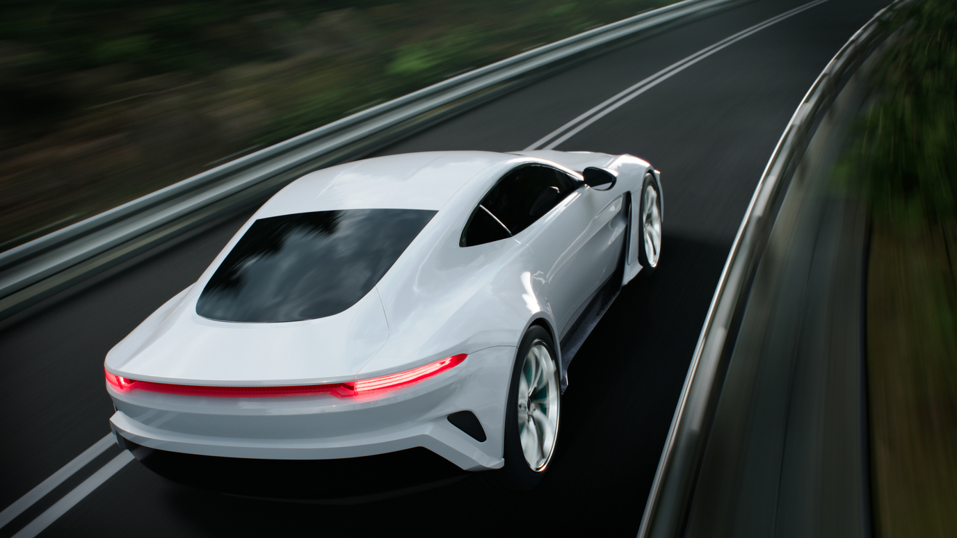 What automotive OEMs can learn from the 20-year partnership between ...