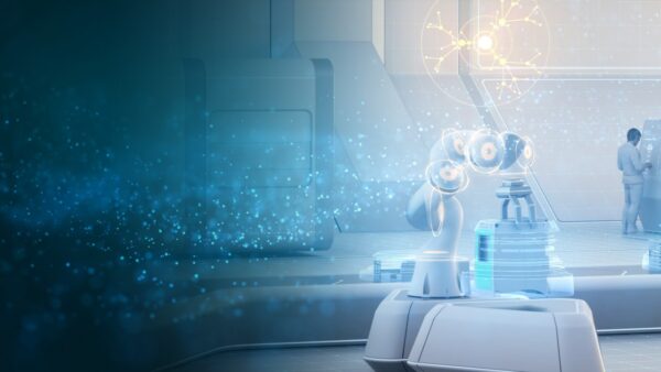 Video: Optimize the Manufacturing Process With Manufacturing ...