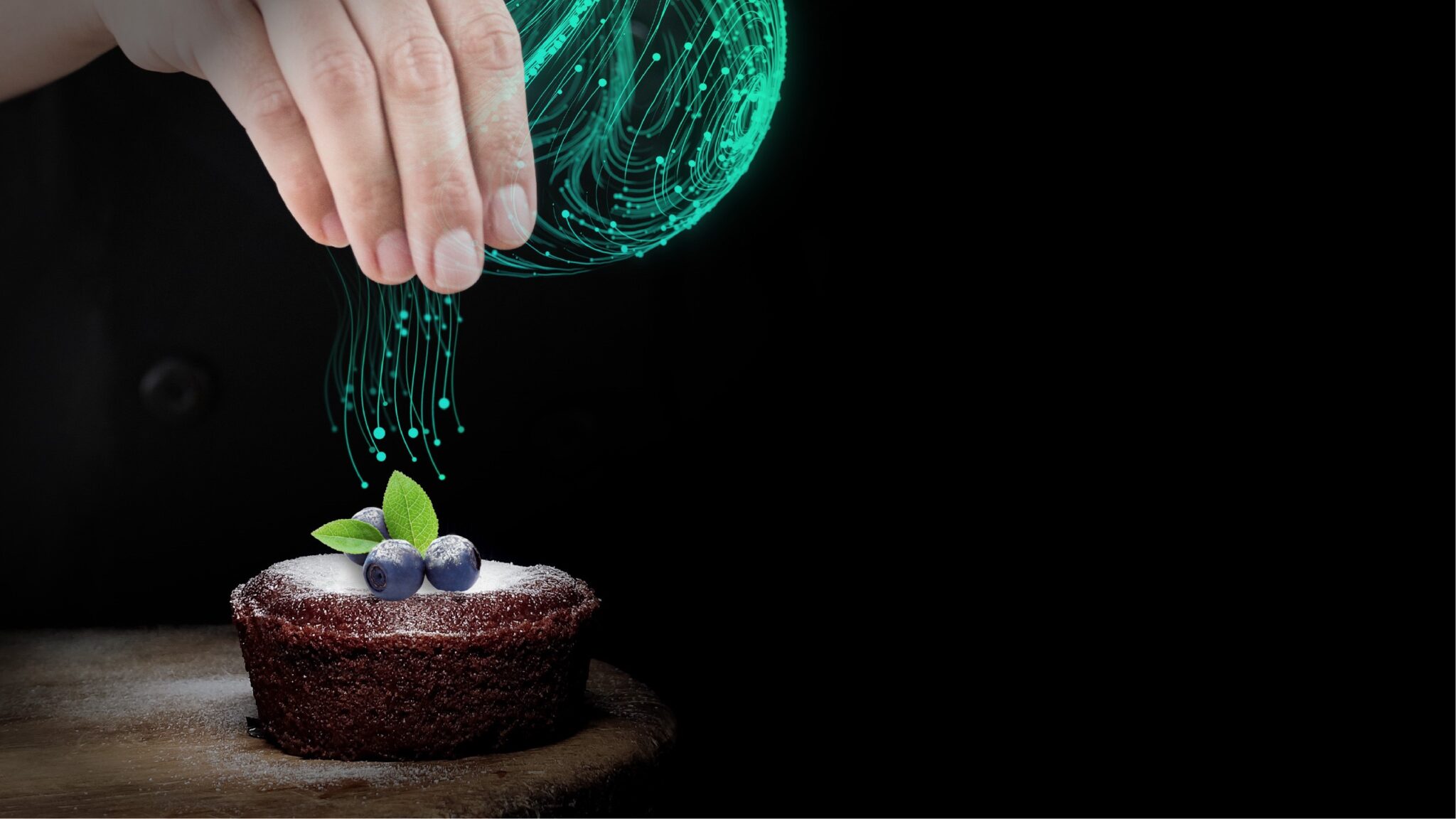 Siemens and Atos support CPG manufacturers to meet consumer demand and ...