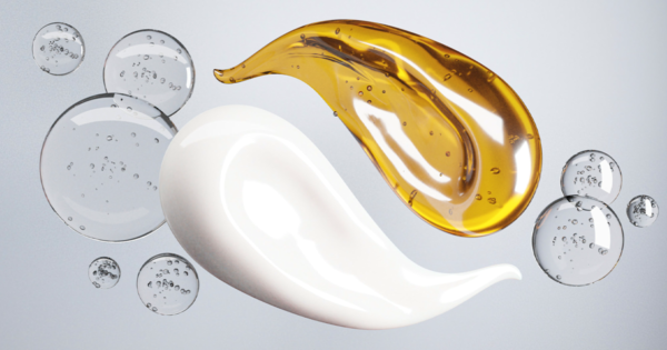 Elevating product development by embracing modeling and simulation ...