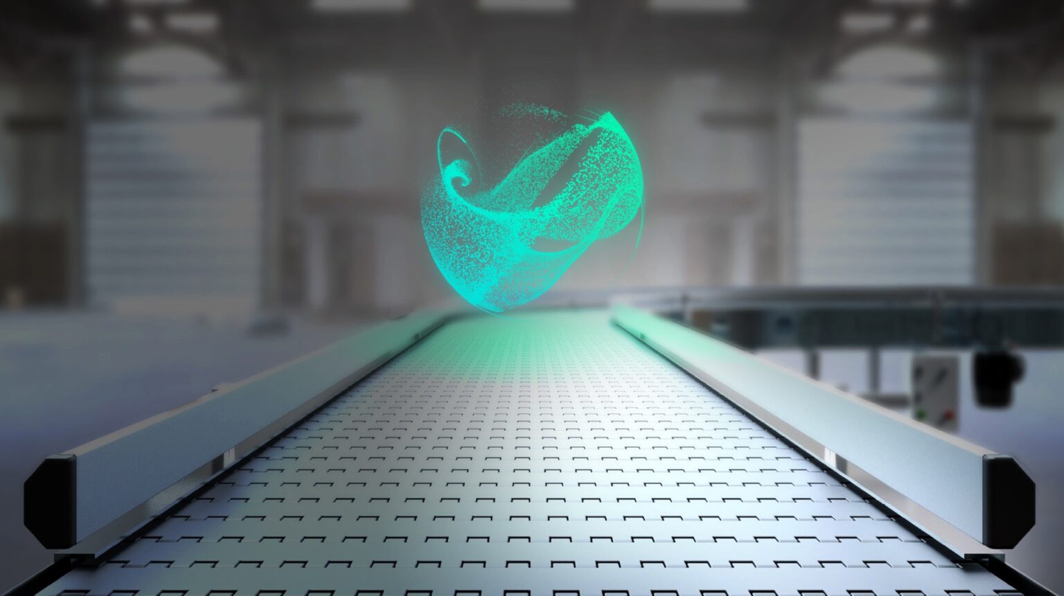 Automation in CPG factories: Harnessing simulation