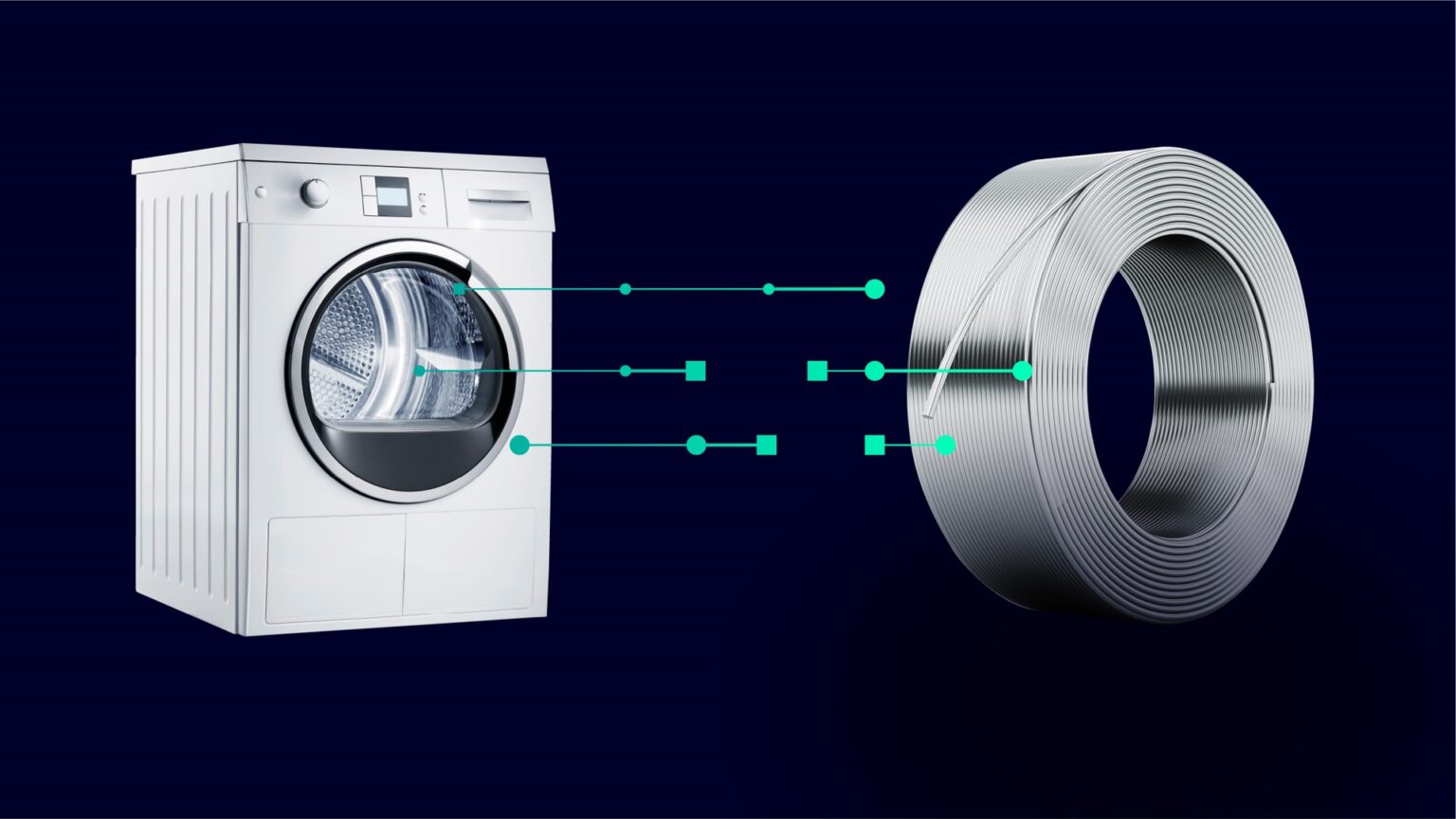 The invisible advantage: trusted traceability and product intelligence ...