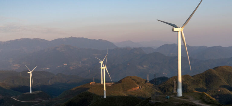 Executable Digital Twin for Energy & Utilities | Siemens Software