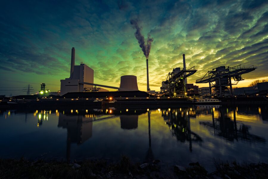 How Siemens and SAP are Building a More Sustainable Future for Energy ...