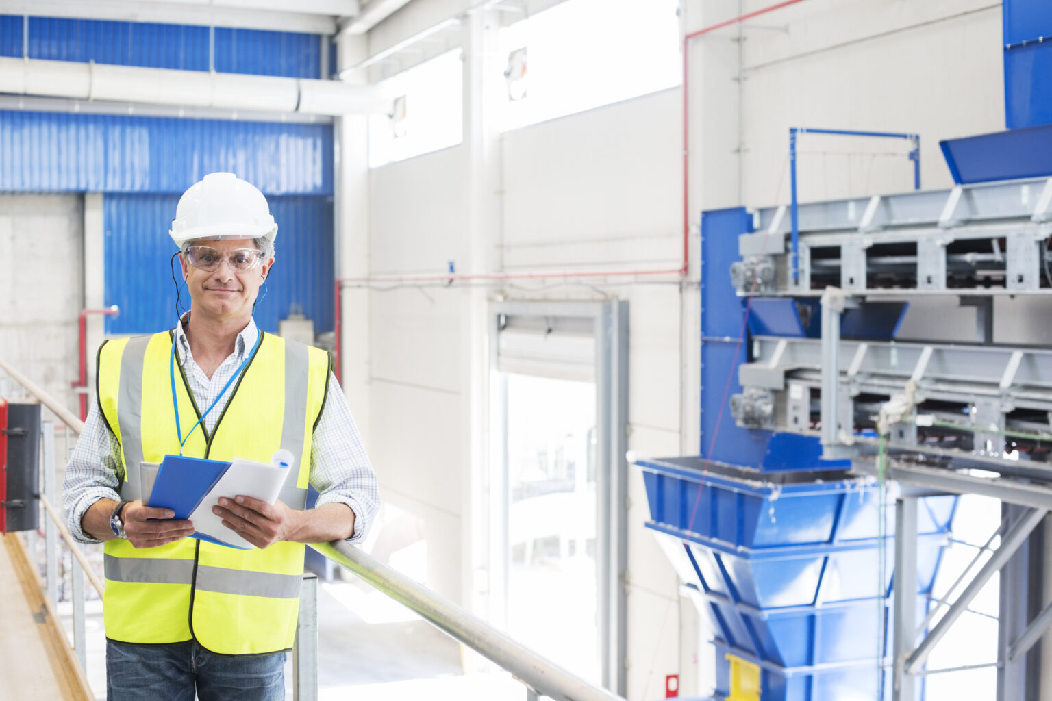 Shell's Strategic Advantage: Leveraging Polarion Requirements ...