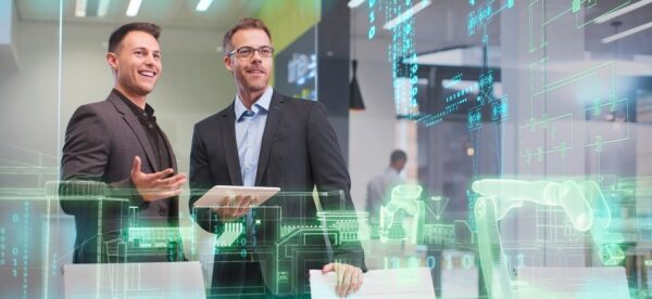 Why you need a stable digital foundation for your startup company ...