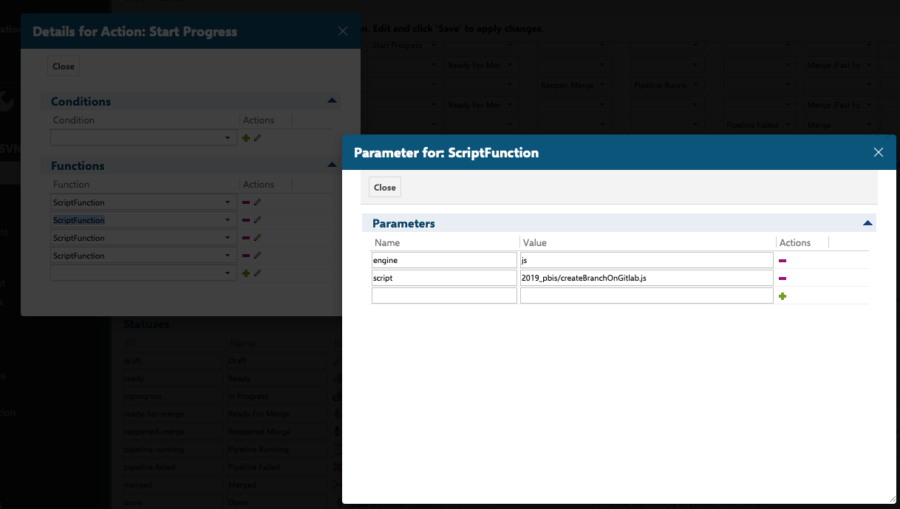 Part 2: Polarion’s R&D Goes DevOps | Polarion