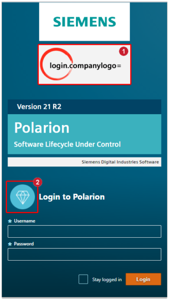 Polarion ALM 21 R2 - What’s New and Noteworthy | Polarion
