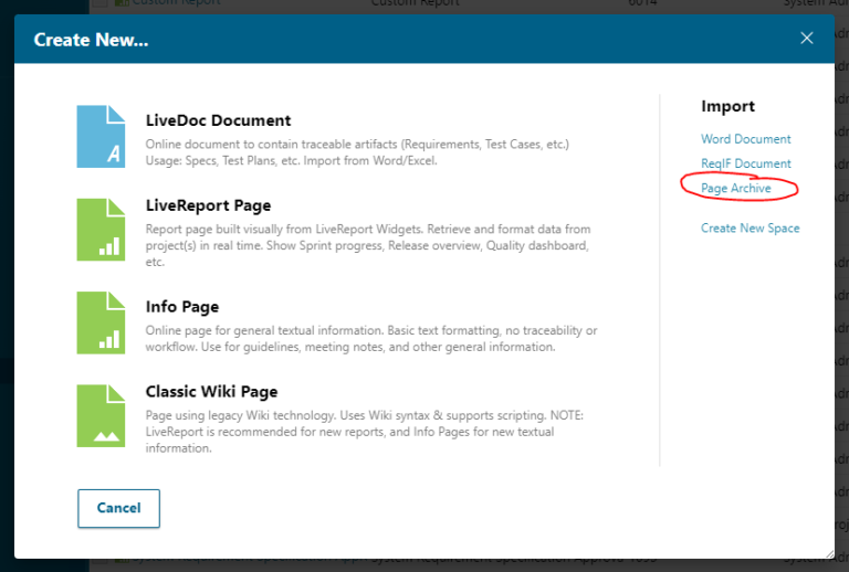 Digital Polarion Advent Calendar 2022 | Polarion