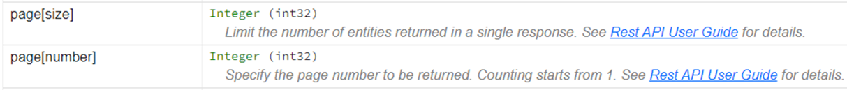 Polarion ALM 2304 – What’s New and Noteworthy | Polarion