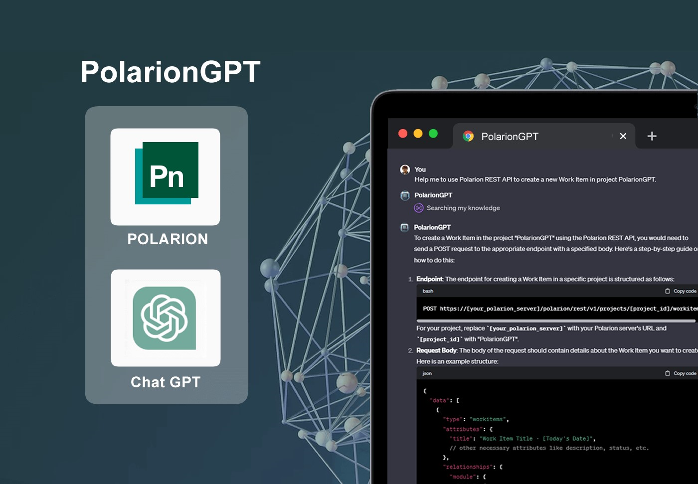 Digital Transformation Automotive Industry